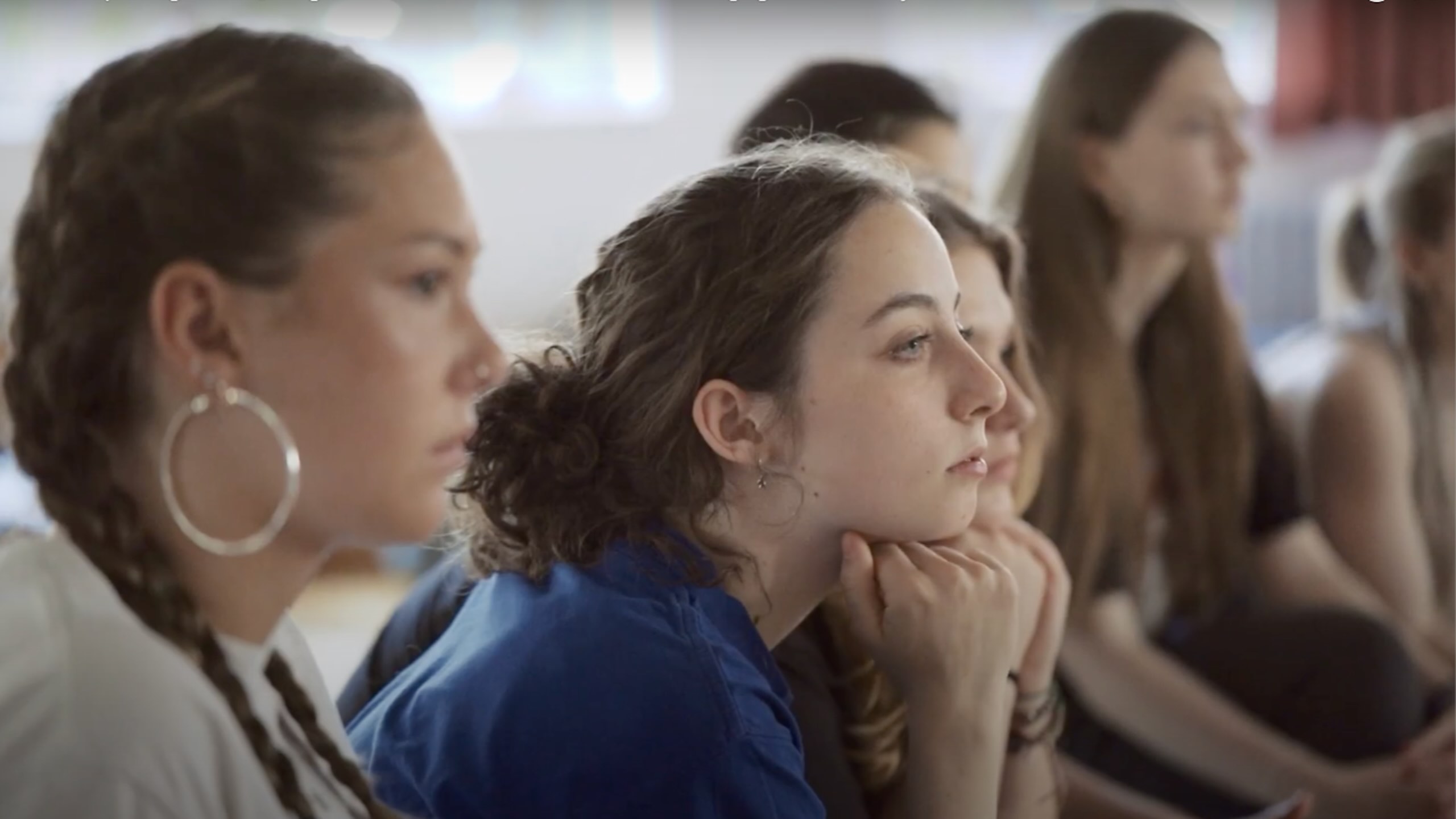 Mach dich schlau – lightup Germany e.V.